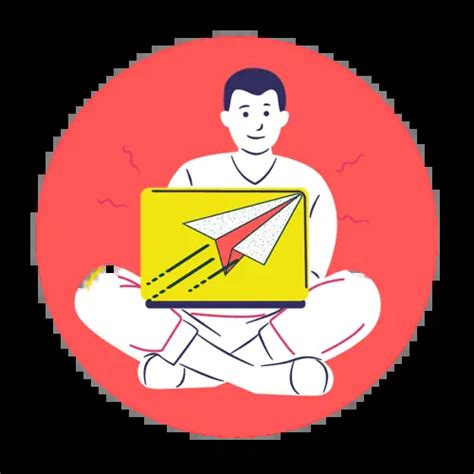 Asyncawait Vs Promises In Javascript Which Should You Use Lcwd Blogs