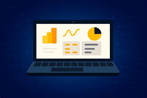 Powerbi Write Back To Azure Databricks Delaram Nakhaei