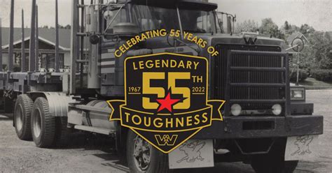 Mark E Davis Posted On Linkedin