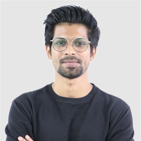 Live Courses For Class Class9 Oda Class