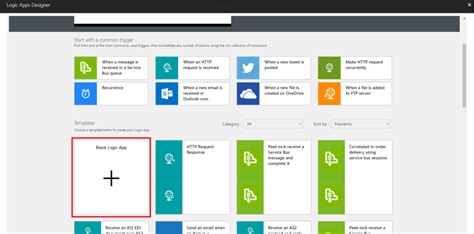 Azure Event Grid El Enrutador De Eventos De Microsoft Azure Return GiS