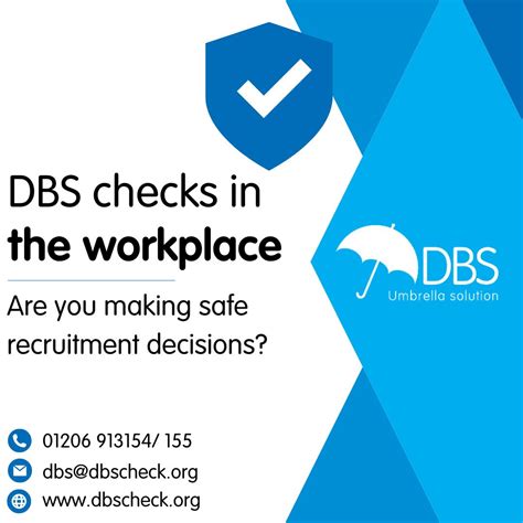 Dbs Check Service On Linkedin Dbs Dbscheck Recruitment Saferrecruitment Safe Protect