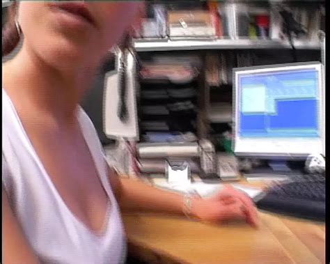 复古的德国素人你每天的色情片 Xhamster