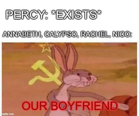 Persassy Memes And S Imgflip