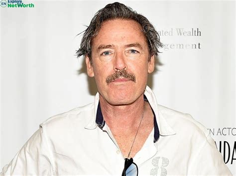 James Mccaffrey Net Worth American Actor Worth Age Bio Birthday Wiki Salary And Insider