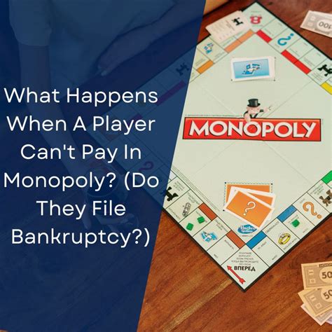 Monopoly Retro Only