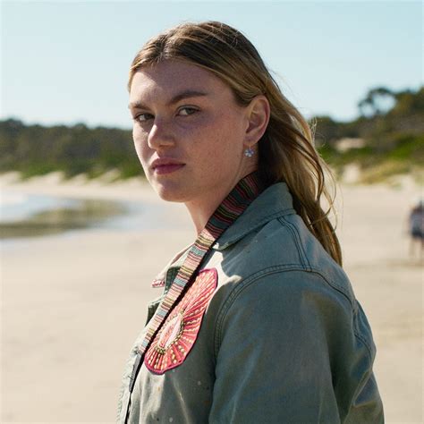 365 Days This Day Is Massimo Actor Michele Morrone Single Get The