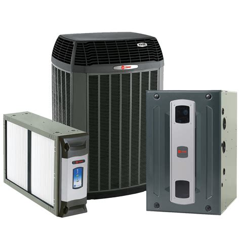 Trane Its Hard To Stop A Trane