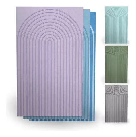 Painel Romano Sublimado Tecido S Frente X Linhas Parcelamento Sem Juros