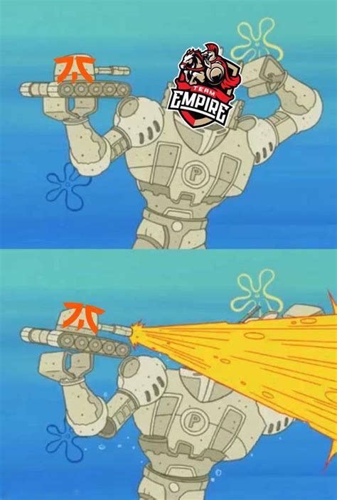 Expectations Vs Reality Scrolller
