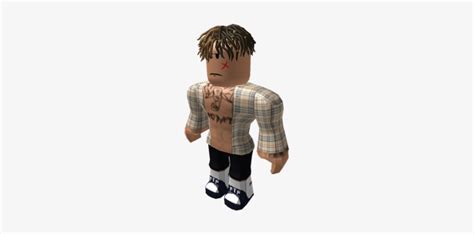 Xxxtenacion Look At Me Roblox Id Code Roblox Hack I Free