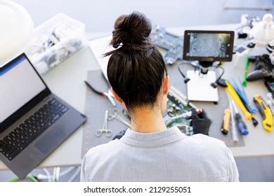 Computer Circuit Board Black Royalty Free Photos And Stock Images Shutterstock