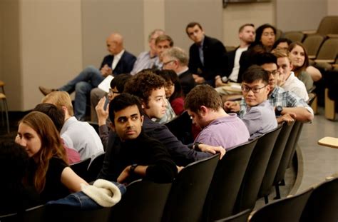 stanford hacking for defense class innovates for spies and warriors