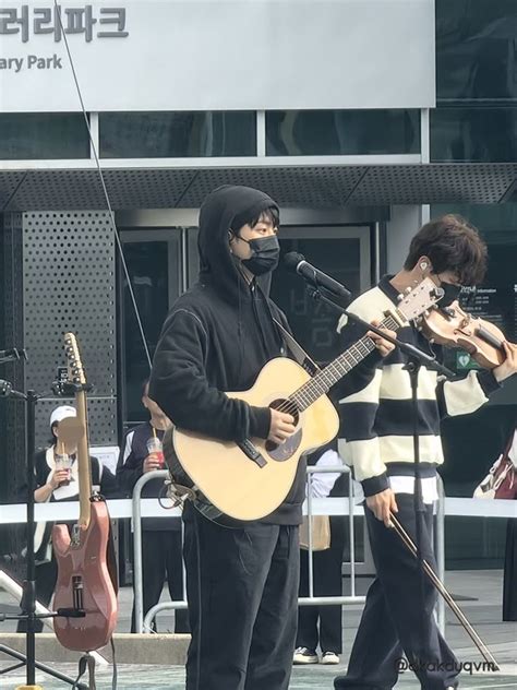 창의적인 인물 사진에 있는 김혜원님의 핀 미래의 남편 연예인 창의적인 인물 사진