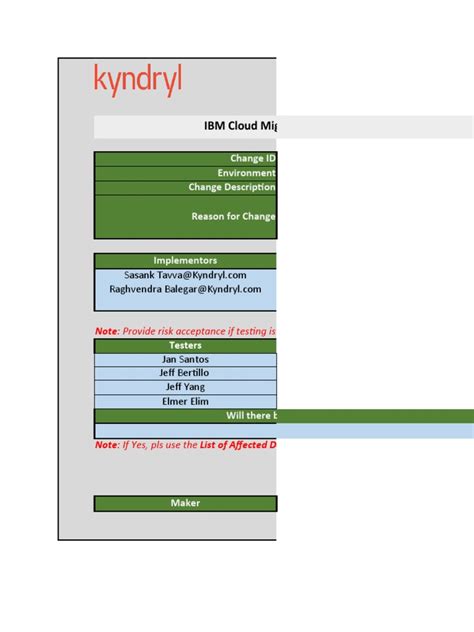 Psslai Mop Wave3 23june2023 Pdf Virtual Machine Domain Name System