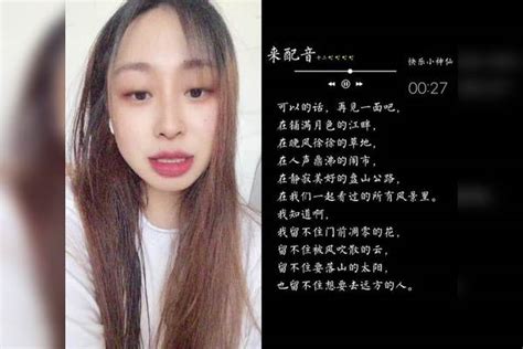 祝大家六一儿童节快乐呀