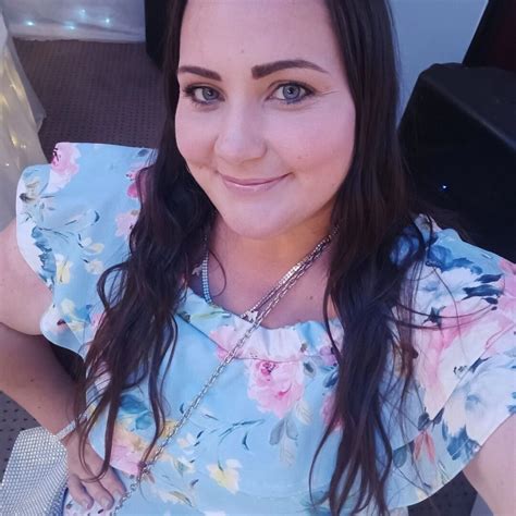 Uk Laurisa Copeland Books Biography Latest Update