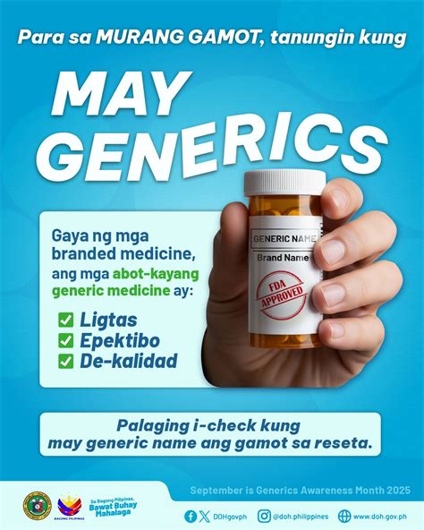 Pitahc Tacloban Herbal Plant Tacloban City