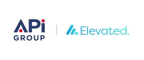 Api Group Enters New Adjacent Service Market With Acquisition Of Elevated Facility Services