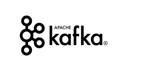 Top Kafka Interview Questions Answer Devopsschool