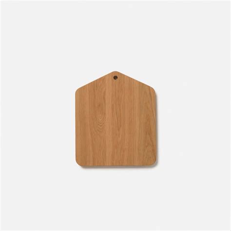 Apex Board Oak Large Programa