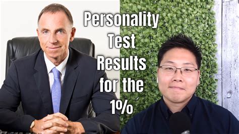 E128 Personality Traits Of The Super Rich With Rainer Zitelmann Anthony S Park Pllc