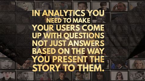 Knowillence On Linkedin Analytics Dataanalyst Dataanalytics Presentation Userexperience