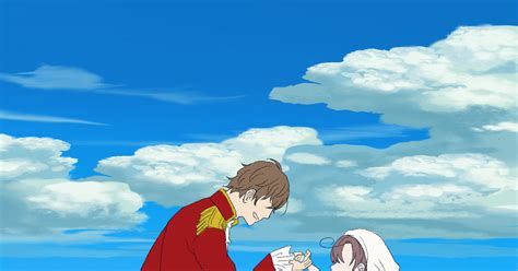 アントーニョ・ヘルナンデス・カリエド 『おかえりアントーニョ』 Teardropsのイラスト Pixiv
