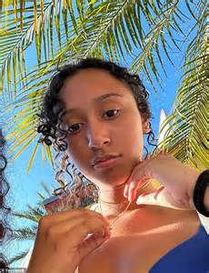 D4vd Update Celeste Rivas 15 Seen On Surveillance Footage Before Her