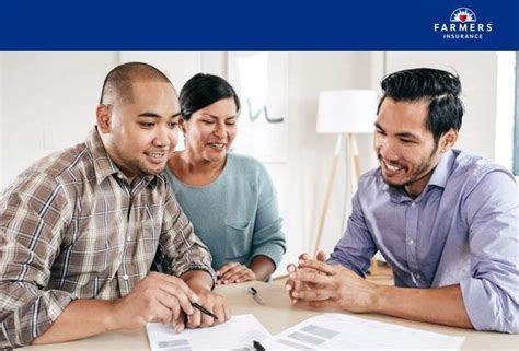 Greg Hatchett On Linkedin Help Customers Be Smarter About Their Life