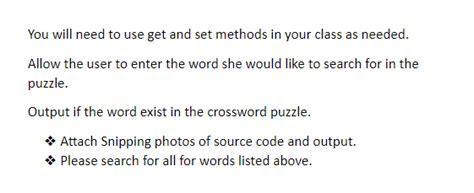 Solved Task 2 Name An Application Or Game That May Use A 2 D