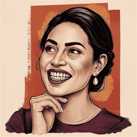 Overbite Surgery Risks And Rewards Simplified