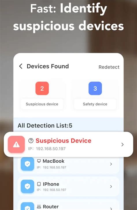 Best Spy Camera Detector Apps For Android IOS Freeappsforme Free Apps For Android And IOS