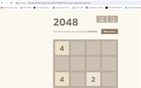 Swapnil Singh On Linkedin Kubernetes Awsdevops Aws Awscloud Eks Fargate Cloudcomputing Helm