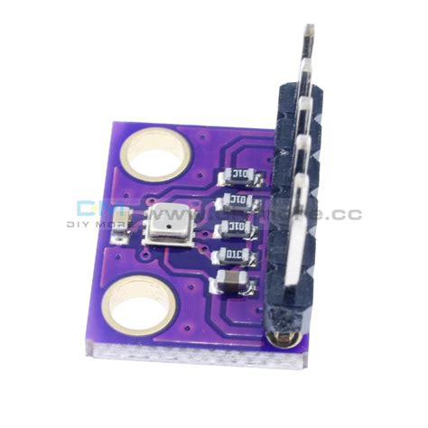 10dof I2c Spi Mpu9250 Bmp280 Gy 91 Kompass Barom For Arduino Raspberry