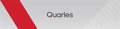 Michael Fehser Partner At Quarles And Brady Llp Linkedin