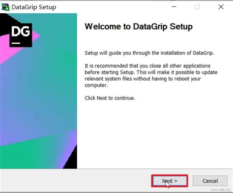 【mysql系列】 第二章 · Sql（中）mysql语句将所有的员工入职日期修改为 2008 01 01 Csdn博客