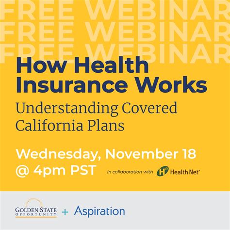 Cal Eitc 4 Me Tax Preparation Service San Francisco California