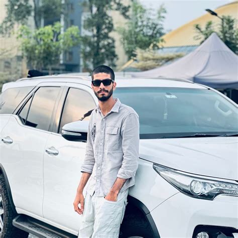 muhammed arshad youtube