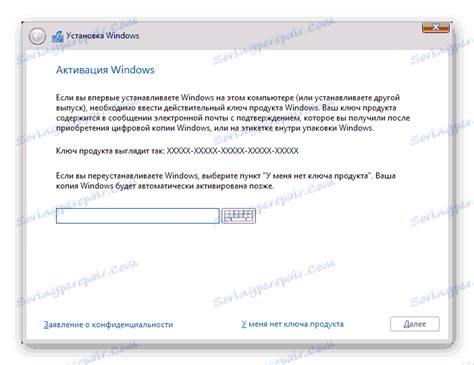 Чи не форматується жорсткий диск основні причини