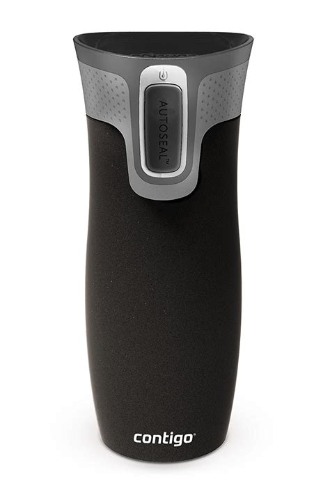 contigo-west-loop – Mug-isotherme.com