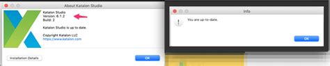 Unable To Open Browser With Unable To Open Browser With