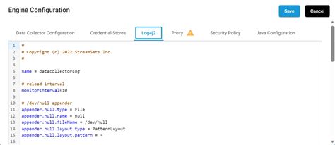 Reading Advanced Engine Configurations From Sdc Registered With Sch 3x