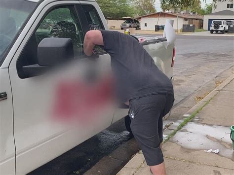 Its Sad Were Forced To Deal With This Again Phoenix Neighborhood Dealing With Bias Related