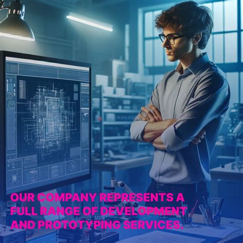 Gec Product Development And Engineering On Linkedin Innovation