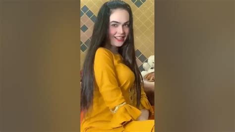 Pashto Viral Dance Pashto New Dance 2024 Pashto Tiktok Dance Video