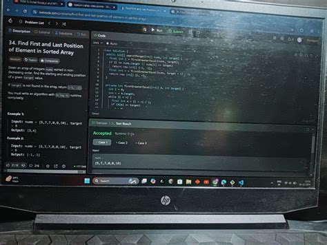 riya suryawanshi on linkedin day leetcode codingchallenge
