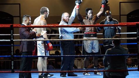 Jake Paul Vs Andre August Dec 15 Cruiserweight Boxing Fight Nt News