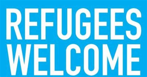 Statement On Trumps Executive Order Banning Refugees Aclu Of Oregon