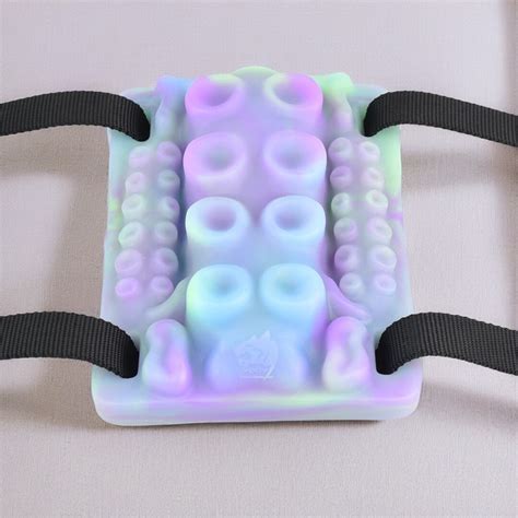 Luminescent Humping Toy Sex Grinder For Women Humping Sex Grinder